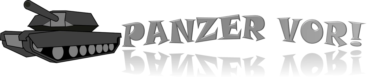 Infinite Development Incorporated/Panzer Vor | Game Creators Universe ...