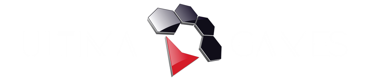 Ultima Games Game Creators Universe Wiki Fandom