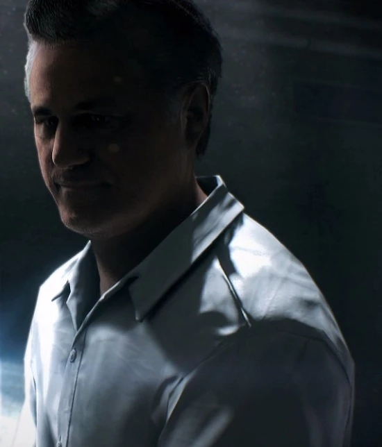 Drydan | Game Creators Universe Wiki | Fandom