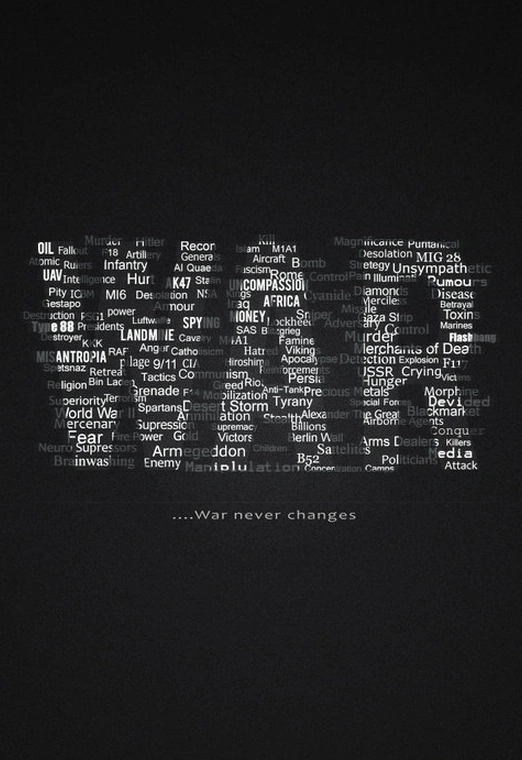 War | Game Creators Universe Wiki | Fandom