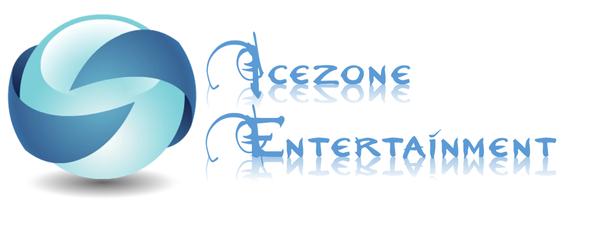 Infinite Development Incorporated/Icezone Entertainment | Game Creators ...