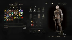 Poor Inventory Management | Game Design Snacks Wikia | Fandom