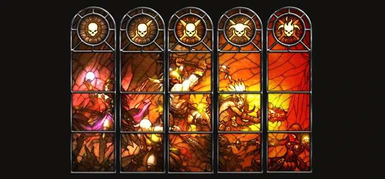 Dynamic Difficulty - Balances the Game to the Player's Skill Level ...