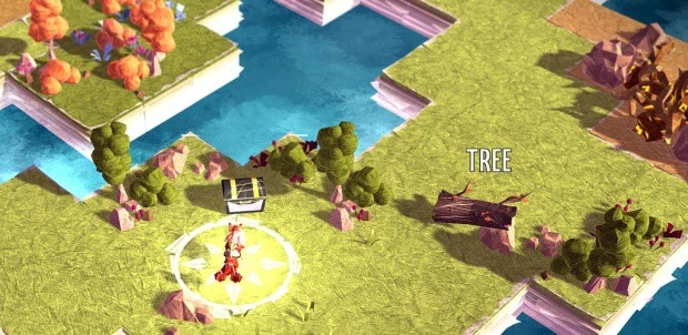 Games can be engaging and educational | Game Design Snacks Wikia | Fandom