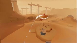 Diegetic Interfaces for Immersive Experiences | Game Design Snacks ...