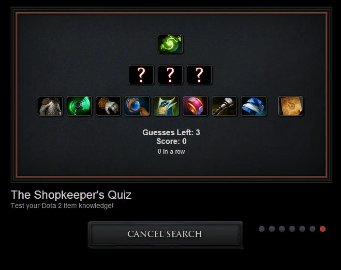 Loading Screen Minigames | Game Design Snacks Wikia | Fandom