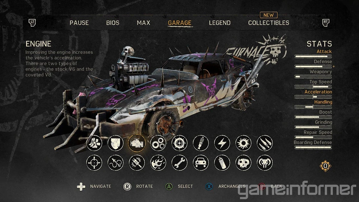 Customisation As A Part To Engage The Player Game Design Snacks Wikia Fandom