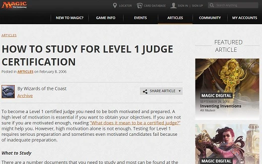 Extremely complex mechanics in multiplayer games makes it hard to get ...
