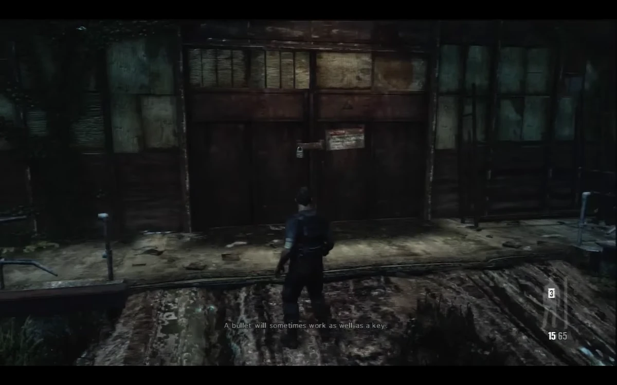 Providing Hints To The Player Through Intuitive Character Dialog Game Design Snacks Wikia Fandom