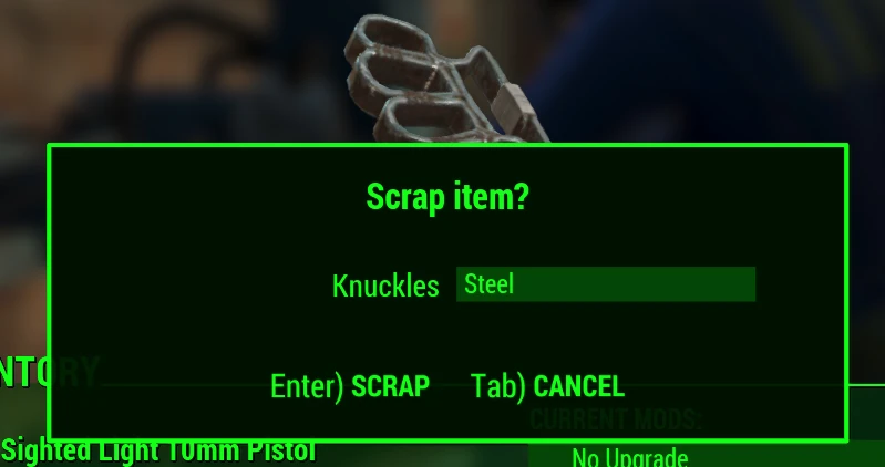 Erroneous Player Controls Cause Disconnect From Gameplay Game Design Snacks Wikia Fandom