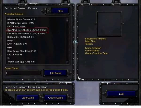 Allow for a modding community to contribute to your game. | Game Design ...