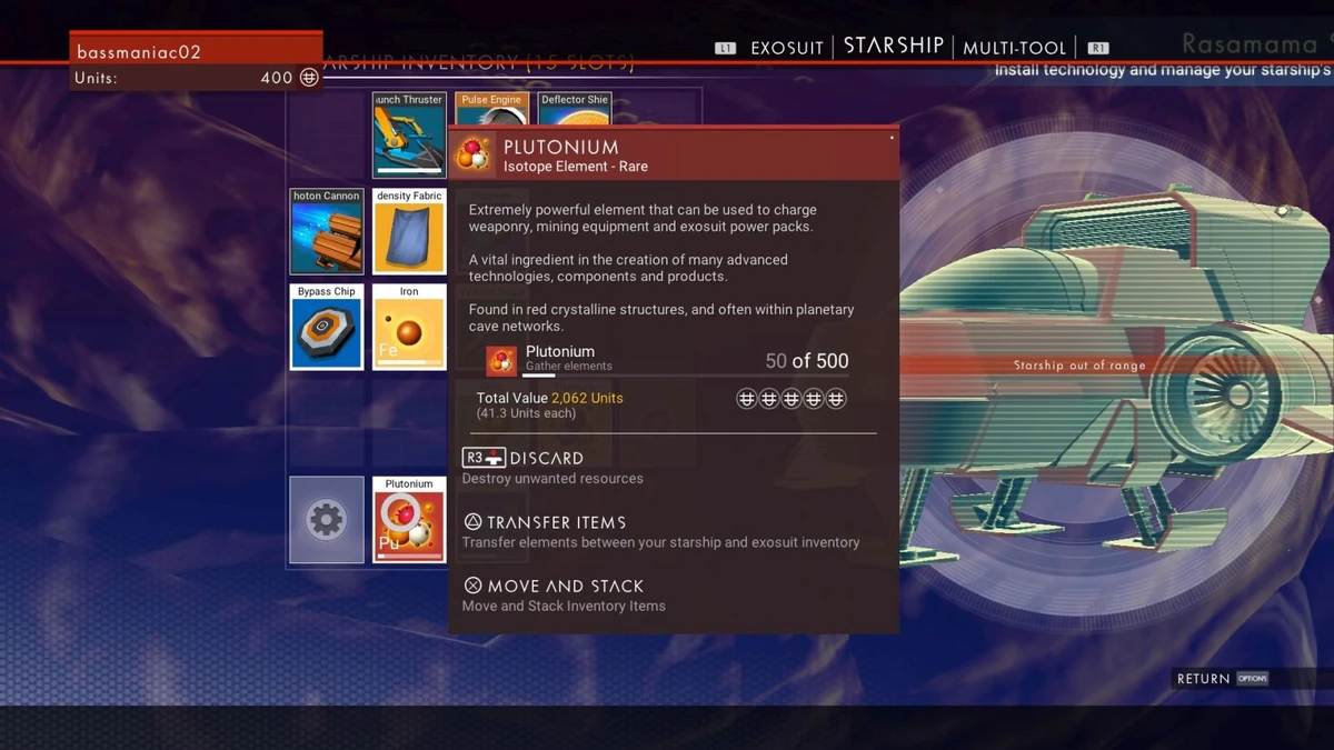 Cumbersome UI Design - Significantly lowers user experience quality ...