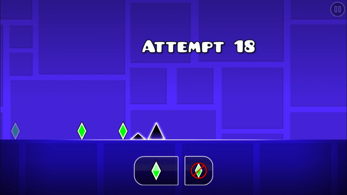 Allow Players To Customize They Own Save Points To Practice Game Design Snacks Wikia Fandom