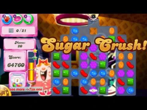 Visual & aural feedback based on target audience is more rewarding for ...