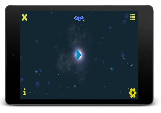 Automatically Logging Into To Play Services Or Gamecenter To Save Player Progress And Score