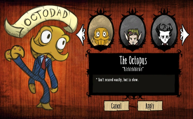 Allow and welcome players design mods to improve gameplay | Game Design ...