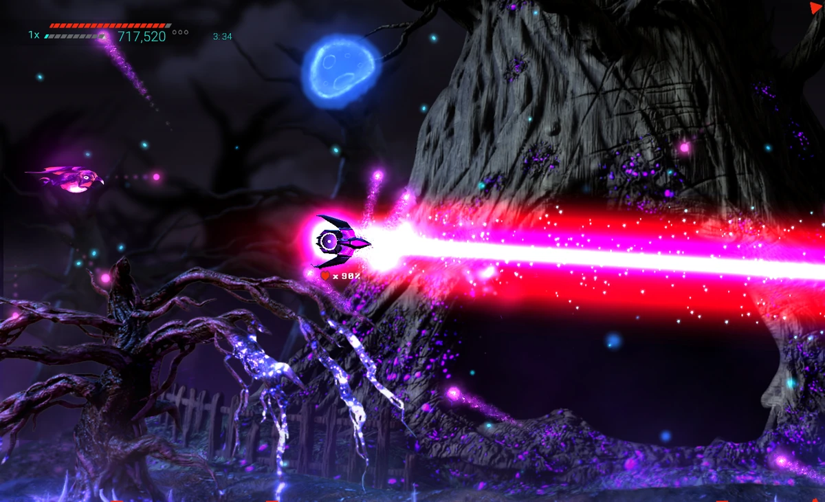 Inconsistent Art Style Makes Games Visually Confusing | Game Design ...