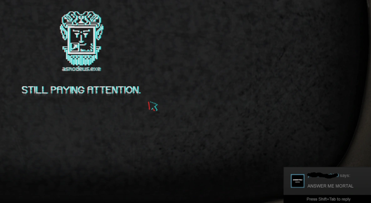 Utilizing the Capabilities of a Platform in Meta-Games | Game Design ...