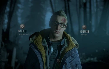 Switching Characters in Gameplay! | Game Design Snacks Wikia | Fandom