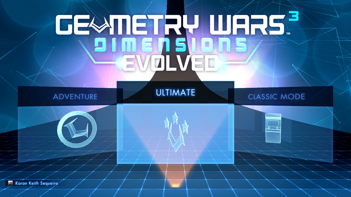Adding different modes on top of an existing game mechanic increases ...