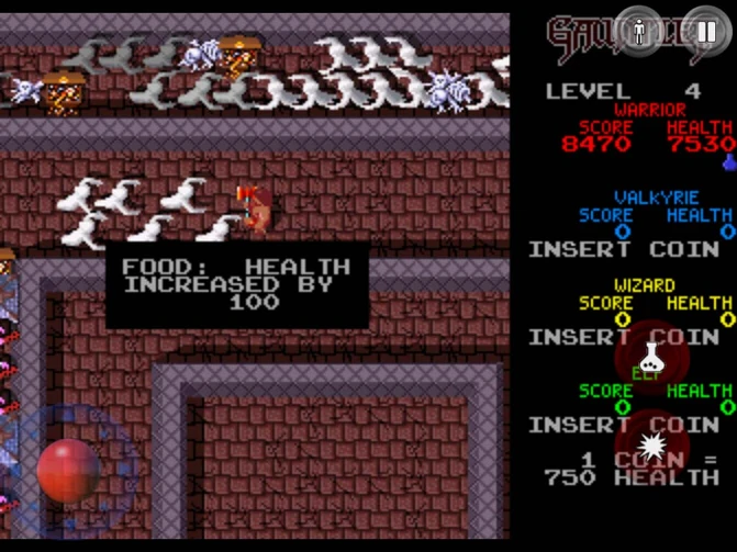 Interrupting Tutorials/Messages | Game Design Snacks Wikia | Fandom