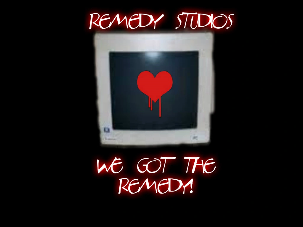 Remedy Studios | Game Dev Tycoon RP Wiki | Fandom