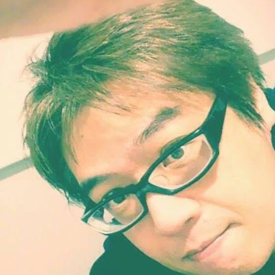 Minoru Sashida/指田 稔 | Game Developers Wiki | Fandom