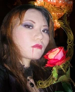 Hiro Usuda/ウスダヒロ | Game Developers Wiki | Fandom