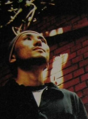 Isao Takahashi | Game Developers Wiki | Fandom