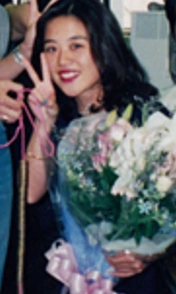 Mihoko Kimura/木村 美保子 | Game Developers Wiki | Fandom