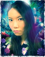 Hiro Usuda/ウスダヒロ | Game Developers Wiki | Fandom