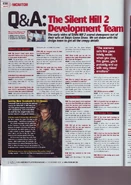 Takayoshi Sato/佐藤隆善 | Game Developers Wiki | Fandom