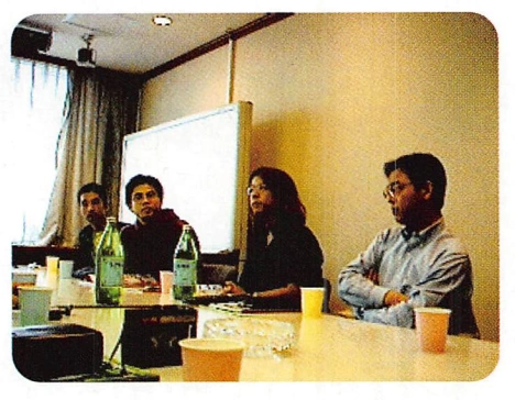 KCET/Silent Hill Development Team | Game Developers Wiki | Fandom