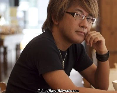 Hiroki Kikuta/菊田 裕樹 | Game Developers Wiki | Fandom