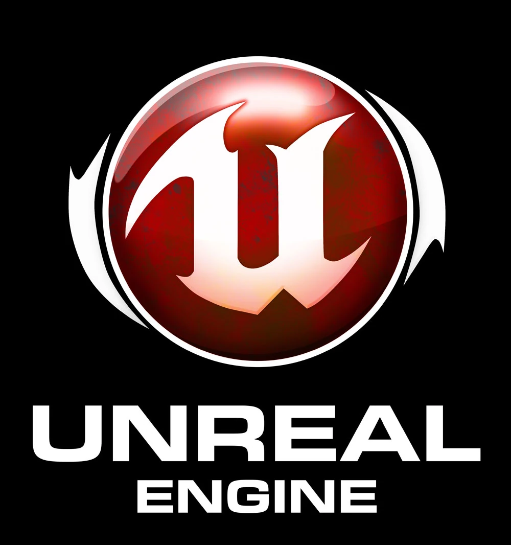 Unreal Development Kit | Game Development Wiki | Fandom
