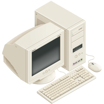 PC | Wiki Game Dev Tycoon | Fandom