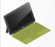 MPad | Wiki Game Dev Tycoon | Fandom