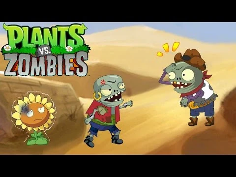 Help | Game Fan Wiki | Fandom