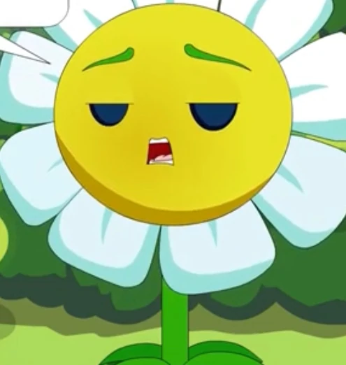 Marigold | Game Fan Wiki | Fandom