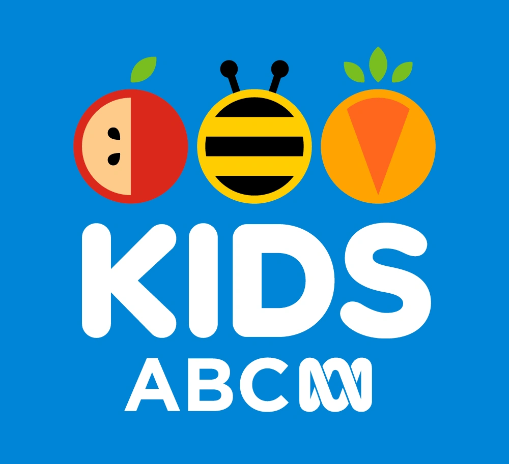 ABC Kids | Game Fanon Wiki | Fandom