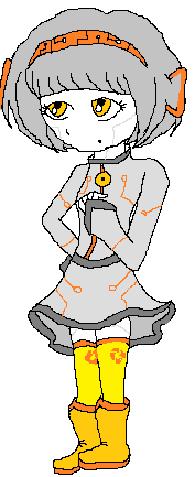 EPP | Game High Wiki | Fandom