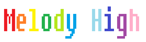 User blog:TheMidnightCrew/Melody High | Game High Wiki | Fandom