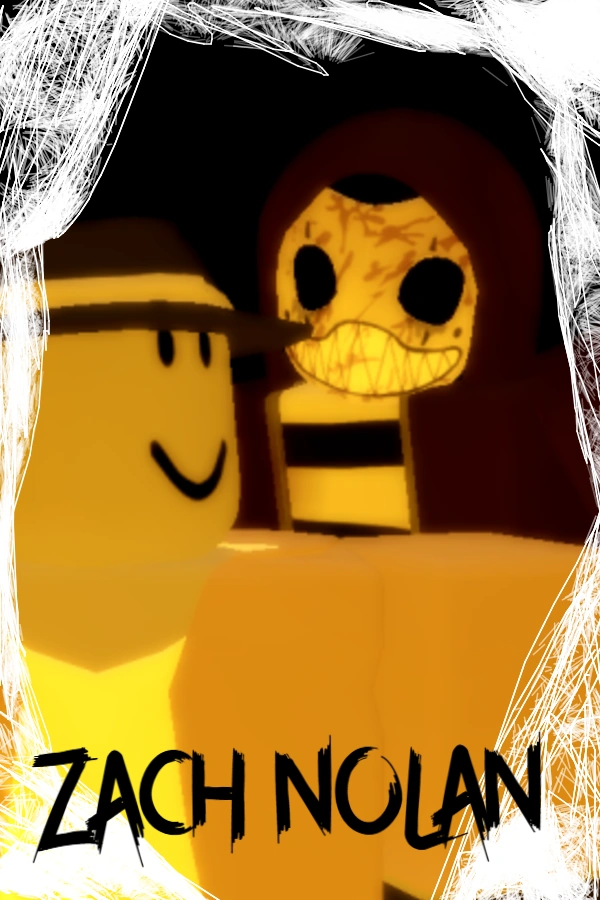 Killers | Game Infection Wiki | Fandom