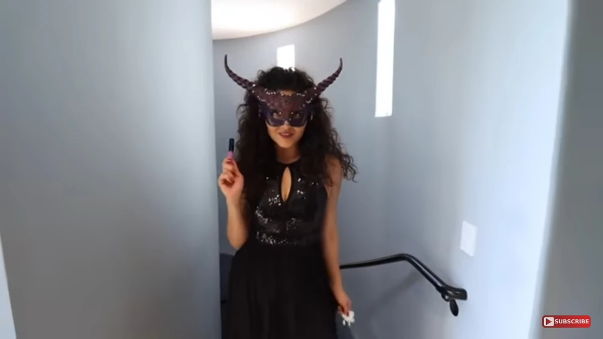 Agent M | Game Master Project Zorgo Wiki | Fandom