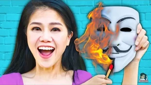 Vy Qwaint | Game Master Project Zorgo Wiki | Fandom