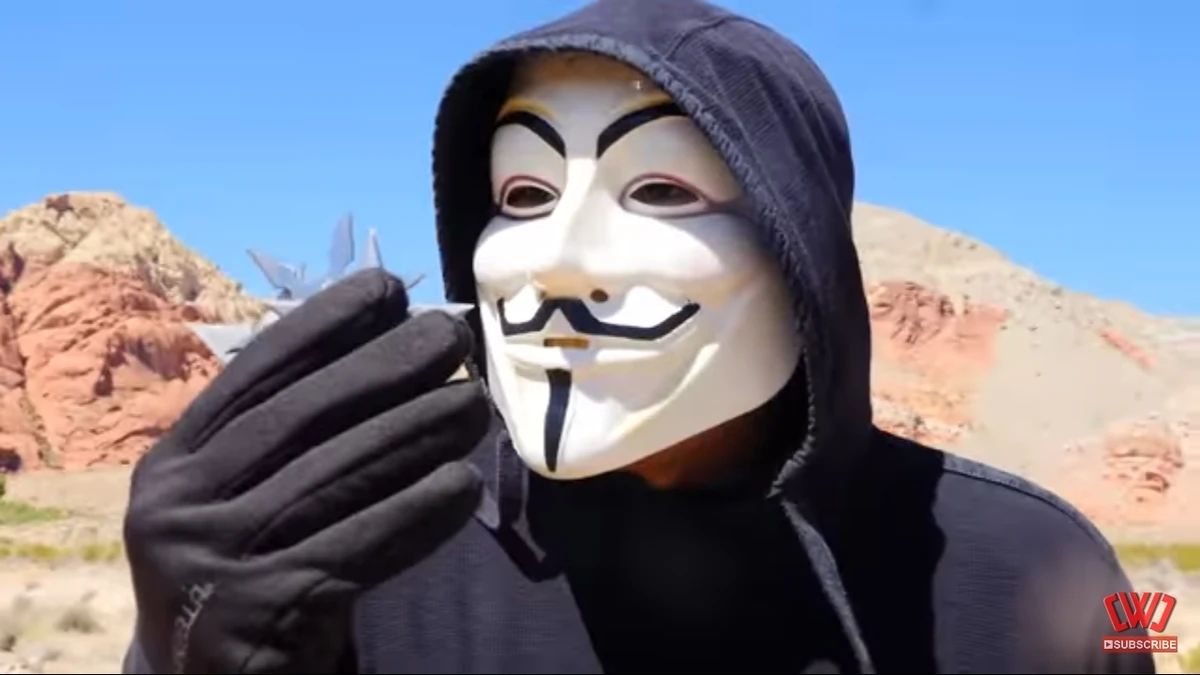 PZ9 | Game Master Project Zorgo Wiki | Fandom