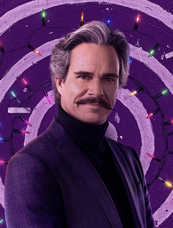 Hub:Swordsman | Game Master Wiki | Fandom