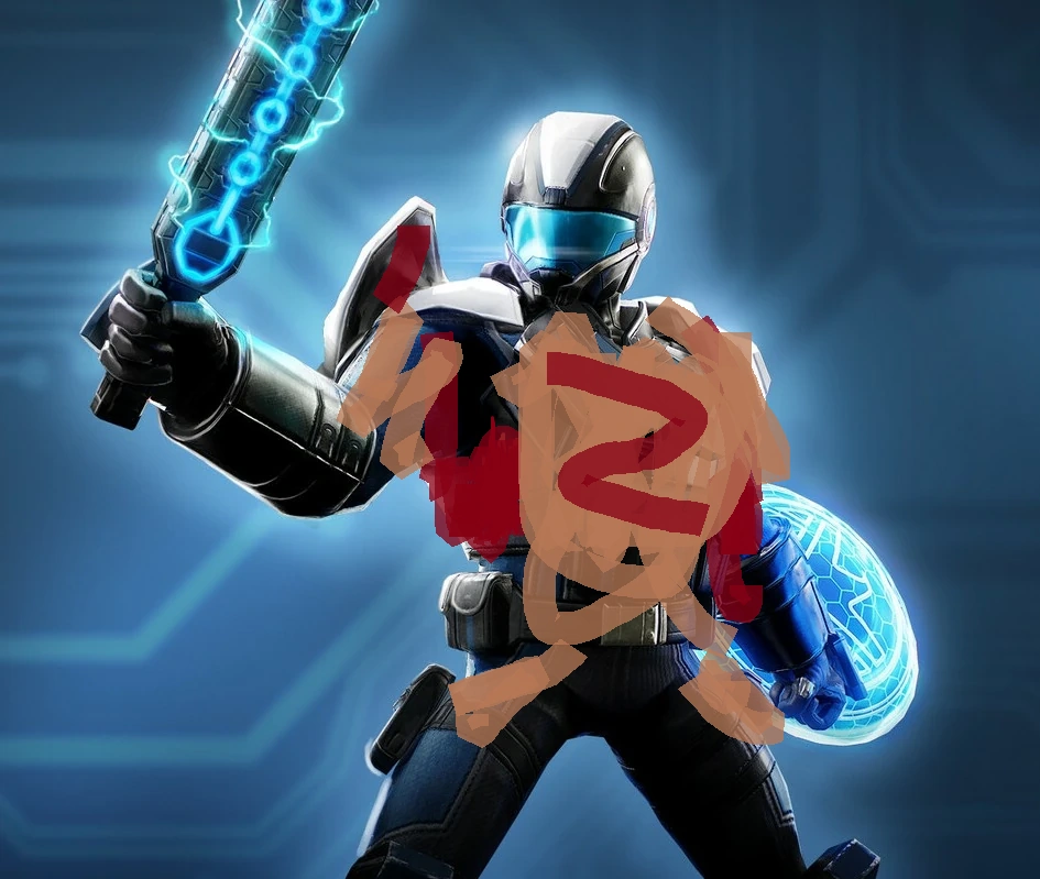 Zombie Game Master (Earth-89521) | Game Master Wiki | Fandom