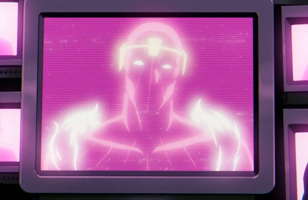 Baron Zemo (Earth-92131) | Game Master Wiki | Fandom
