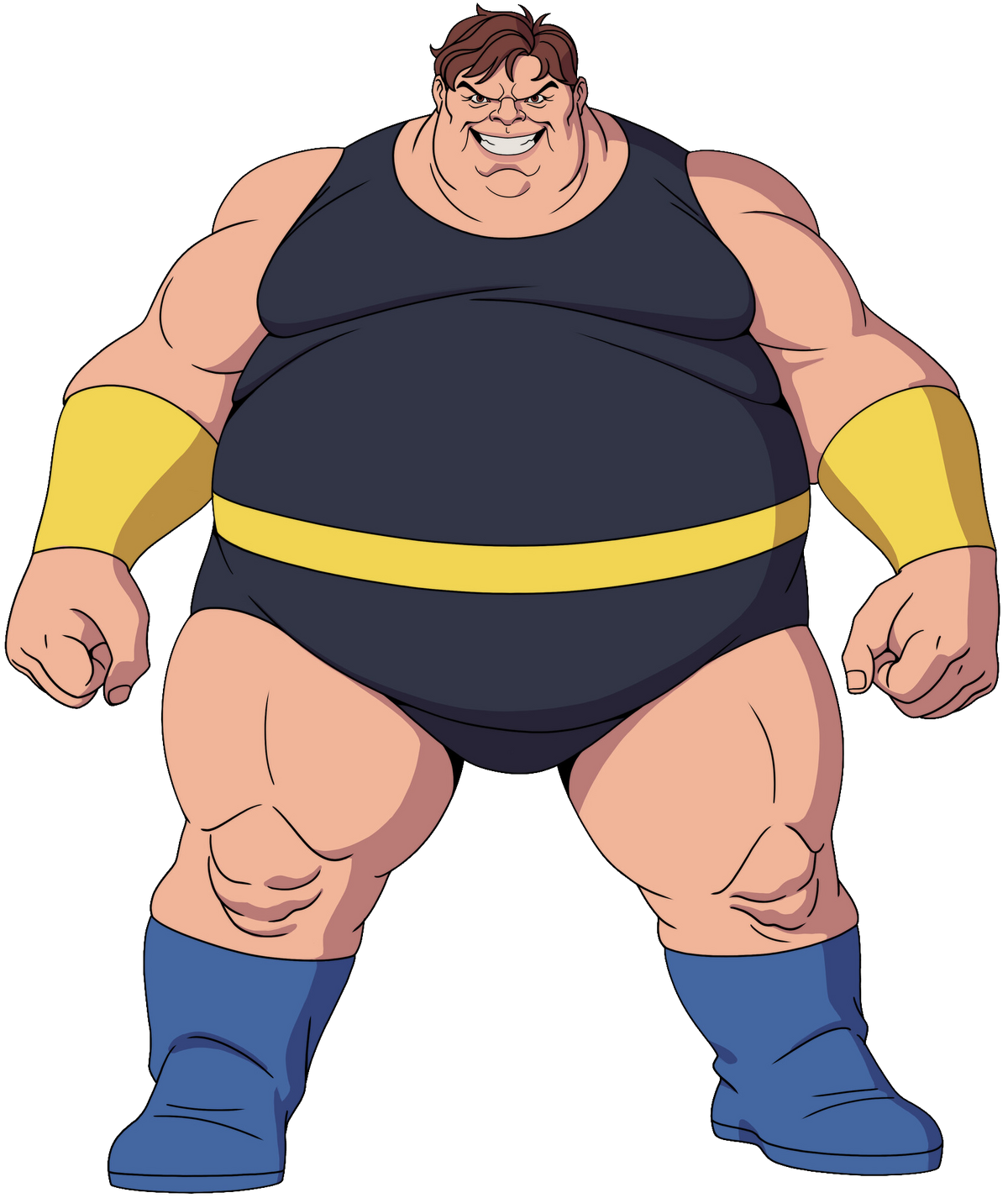 Blob Earth 92131 Game Master Wiki Fandom